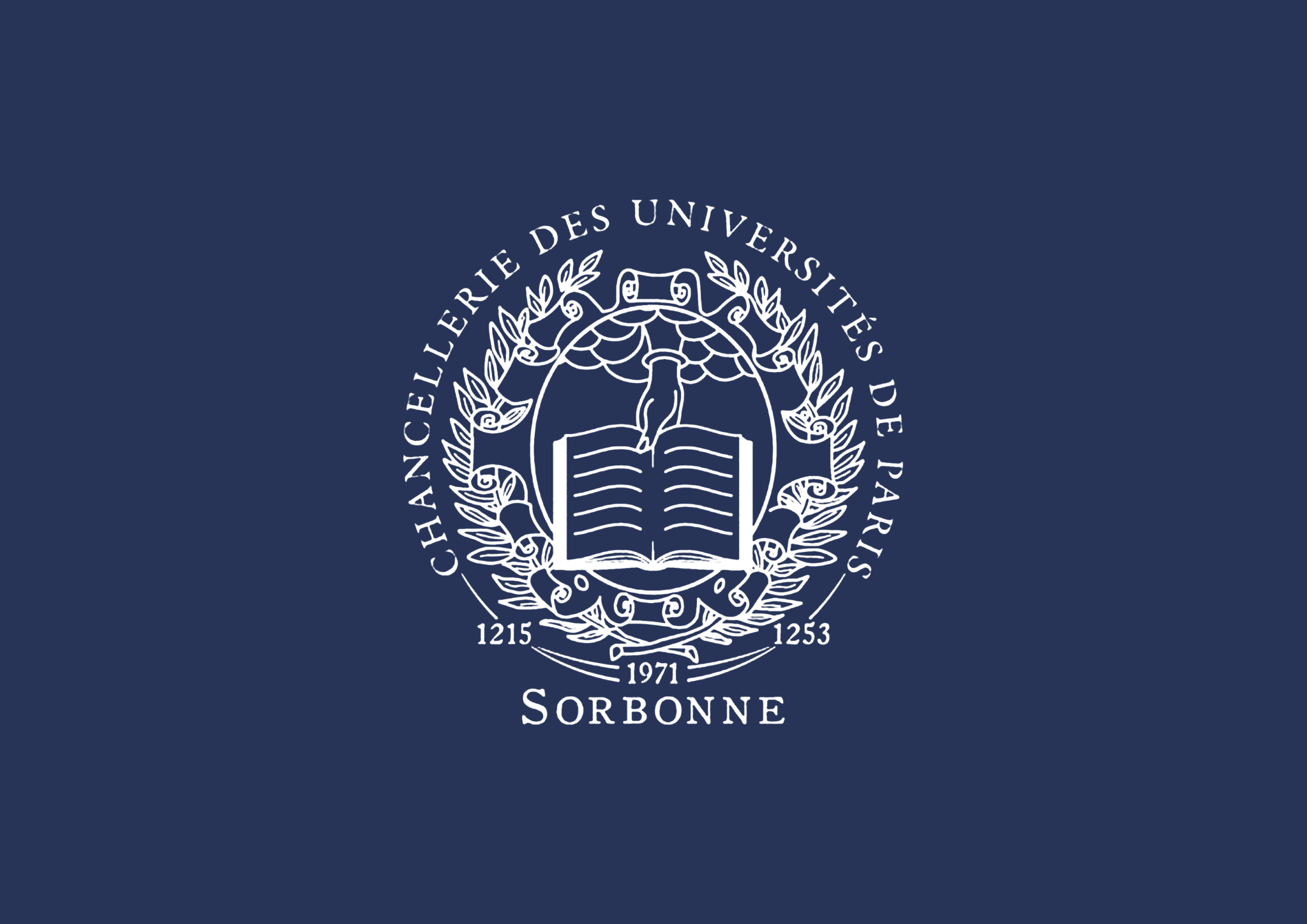 Nos composantes - Université Sorbonne Paris Nord