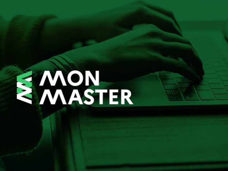 Trouver un master - Université Sorbonne Paris Nord